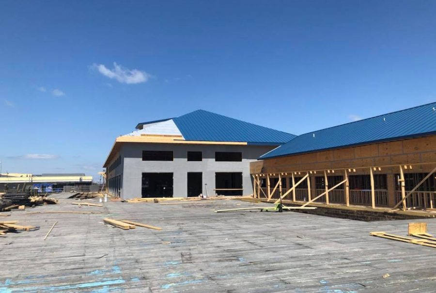 Read More About Beach Bars Wildwood NJ | Seaport Pier