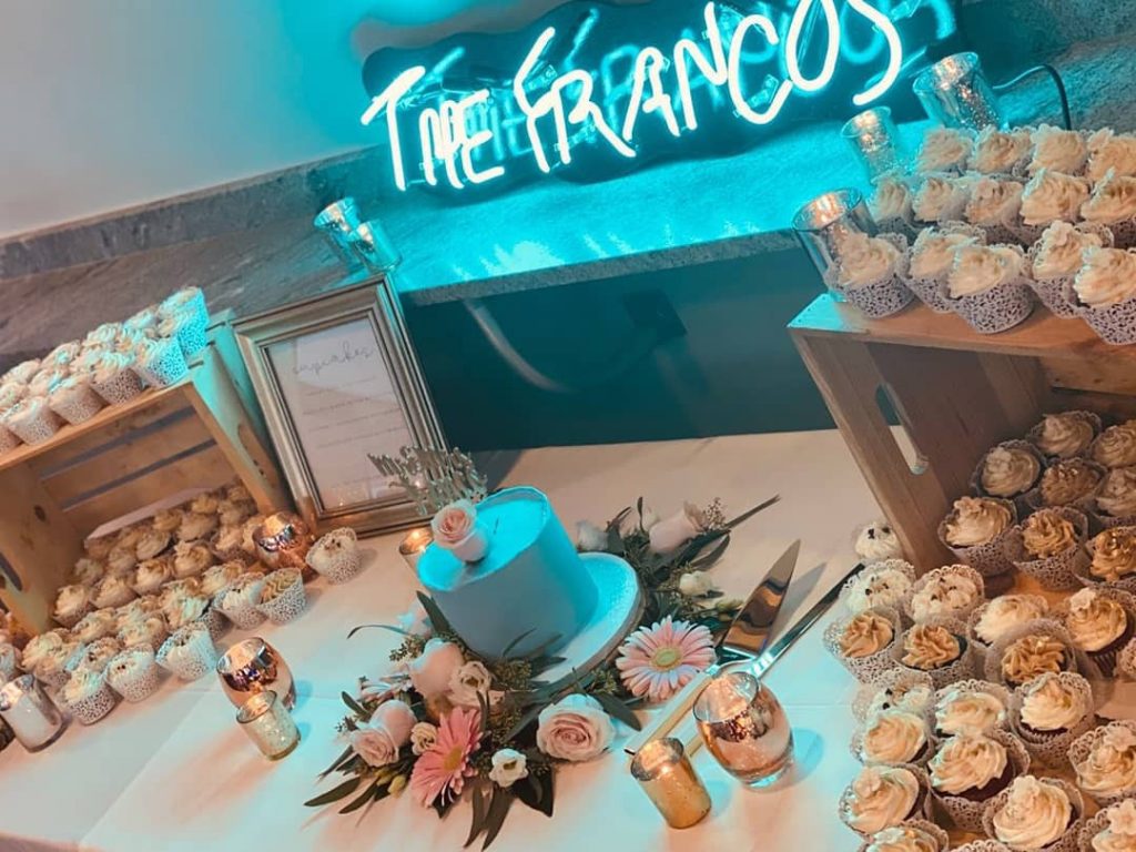 Seaport Pier Plan Your Event | Seaport Pier